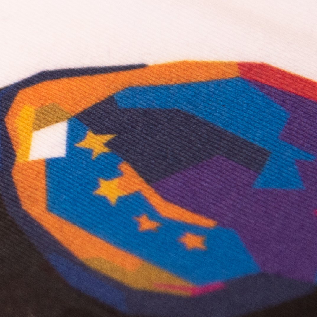 The King ‘OG’ Range Short Sleeve Baby Tee | Cool Baby Clothing – Baller ...