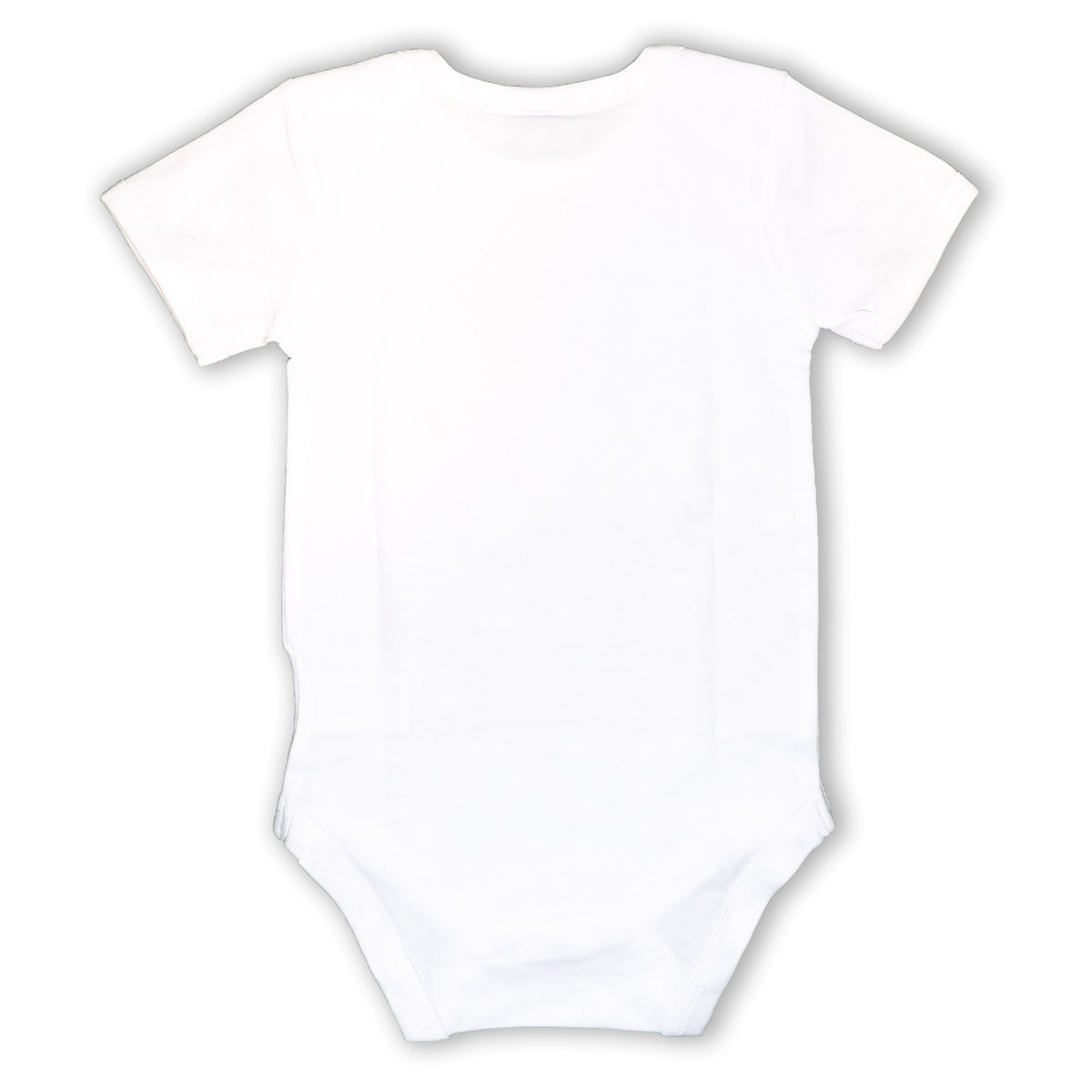 Tay Tay ‘Baby Baller' Short Sleeve Baby Onesie | Cool Baby Clothing ...