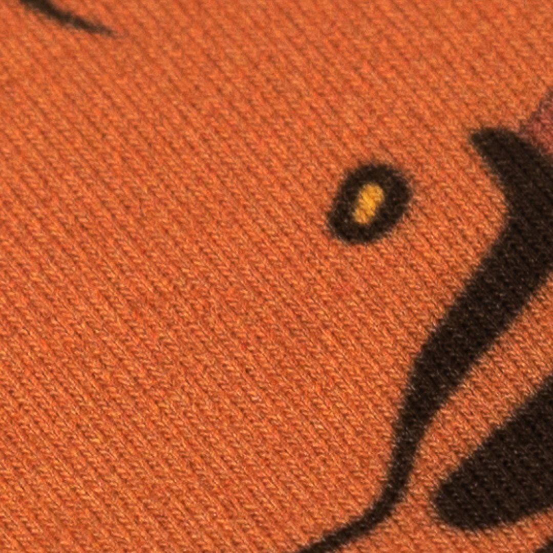 Pac ‘Baby Baller' Short Sleeve Baby Onesie | Cool Baby Clothing ...